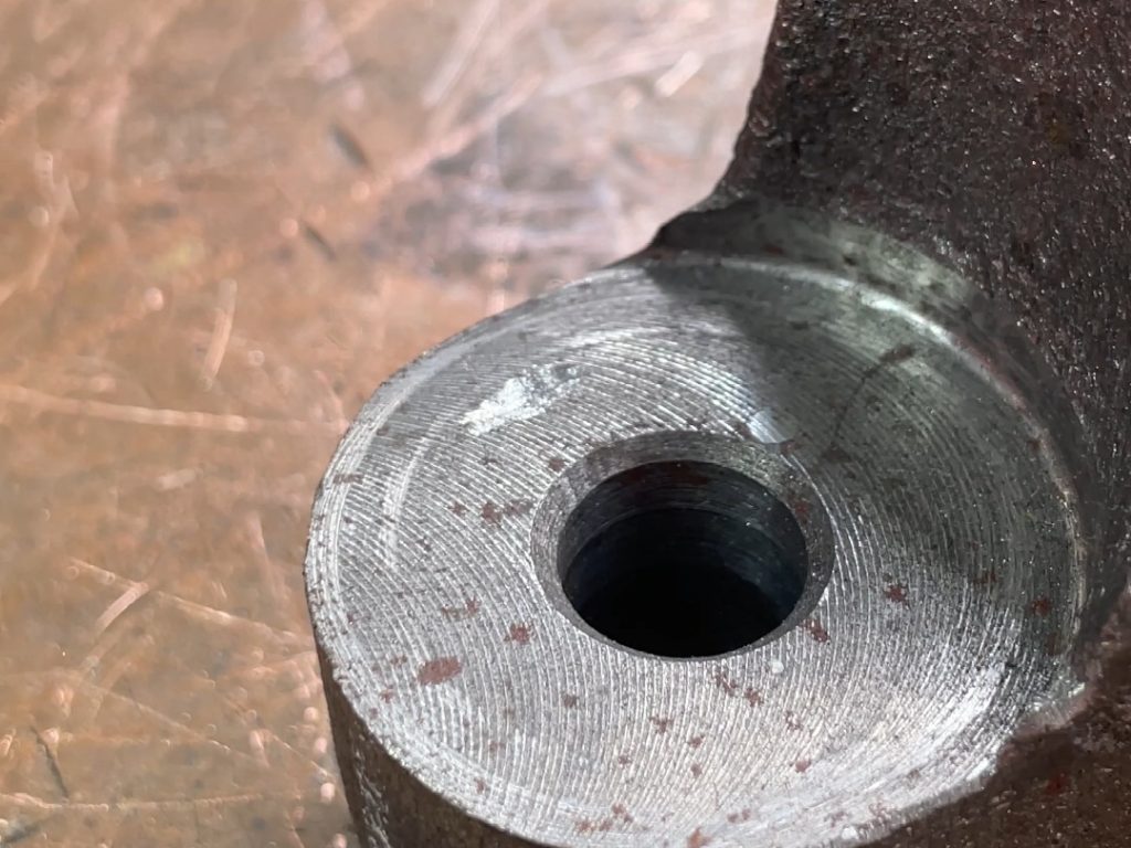 Common Die Casting Defects: Causes and Solutions