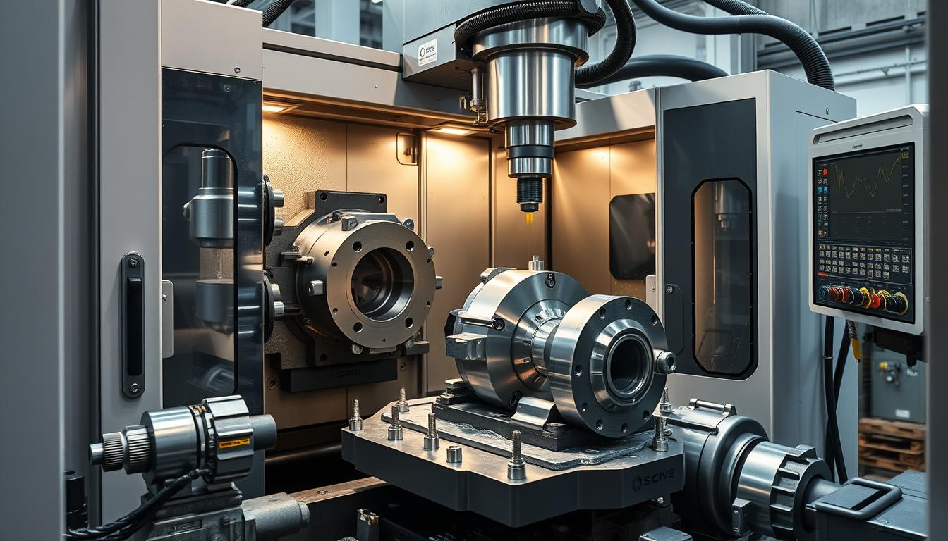 Zinc Plating Colors: Types, Finishes, and Applications