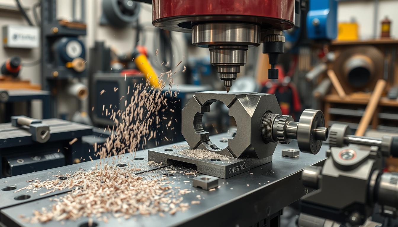 The Complete Guide to Automotive Car Chassis: Types, Materials, and Design