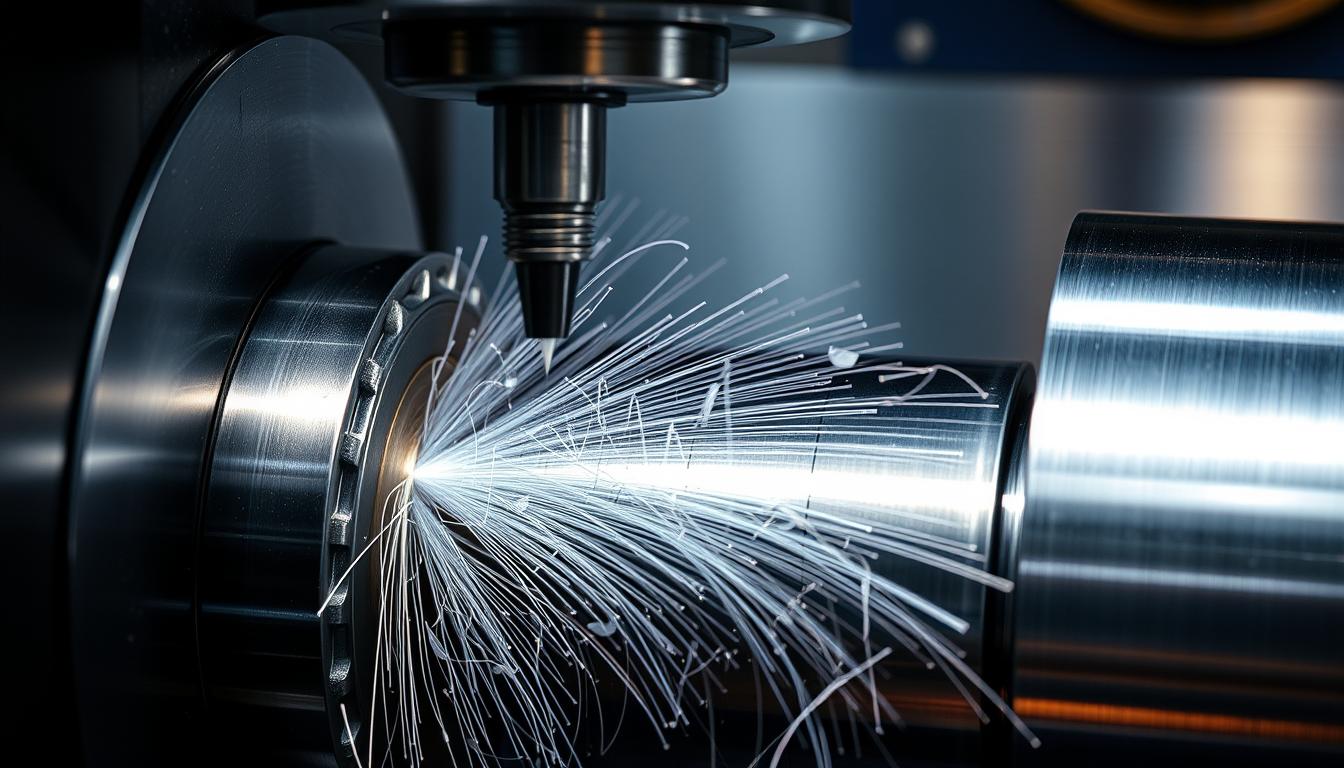 Zinc Plating Colors: Types, Finishes, and Applications