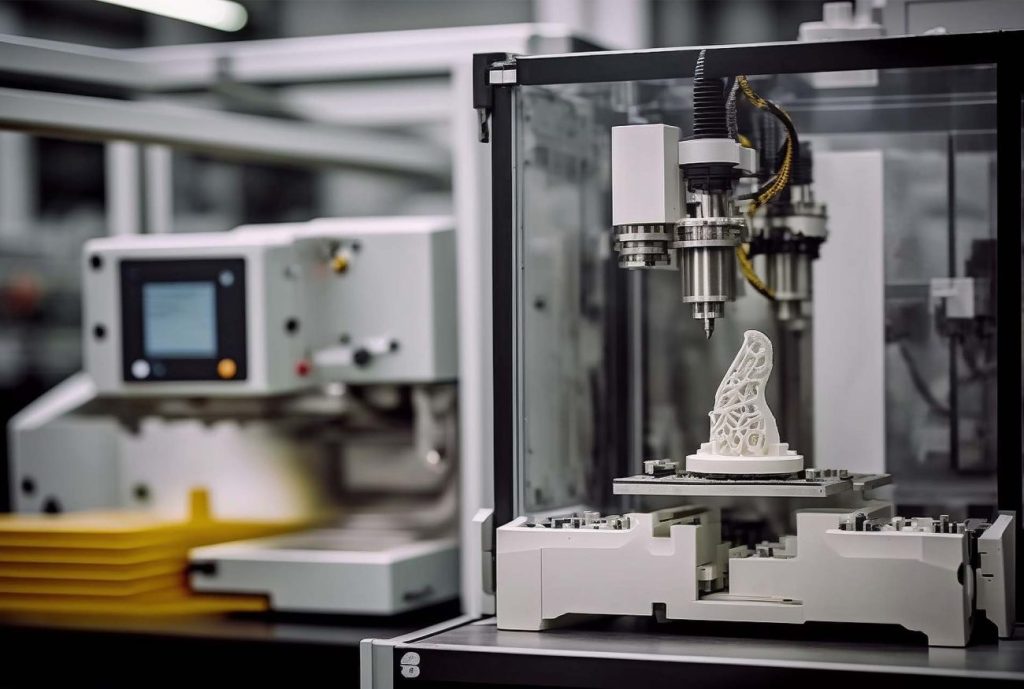 Guide on Rapid Prototypes: Accelerating Product Development