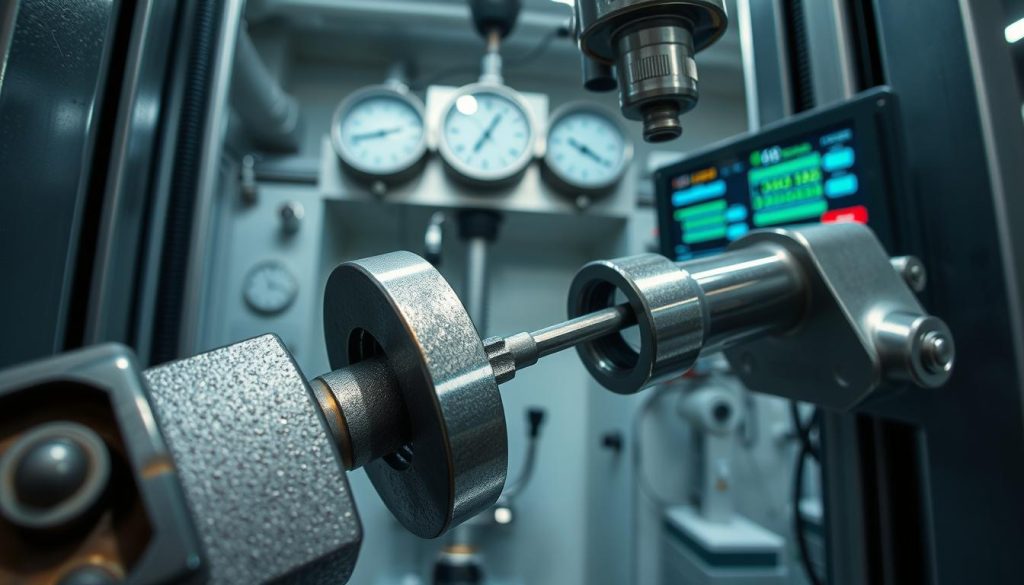 Understanding the Stiffness of Metal Materials