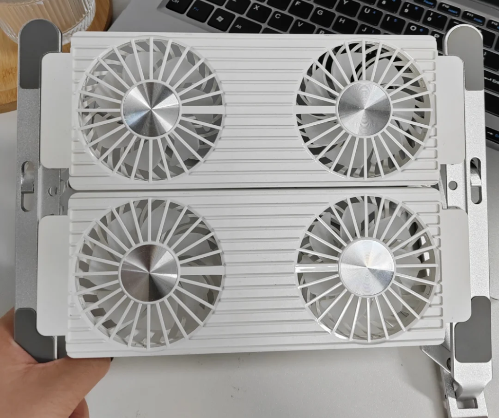 How to Calculate the Perfect Heat Sink for Your Project