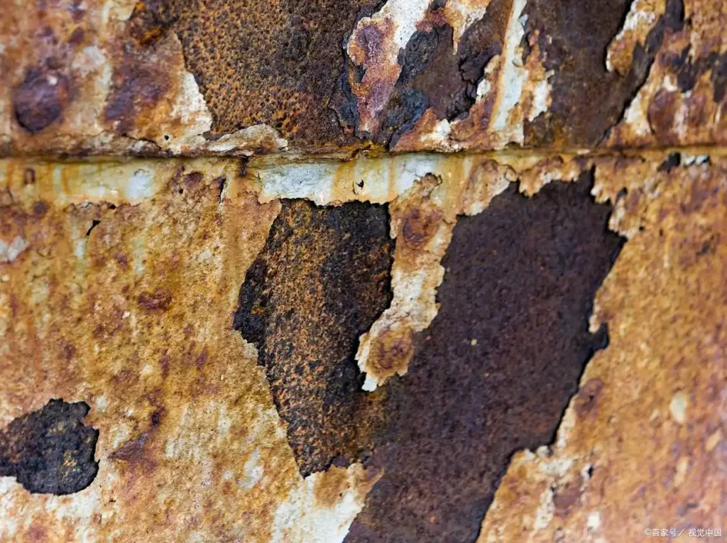 Comprehensive Guide to Aluminum Corrosion
