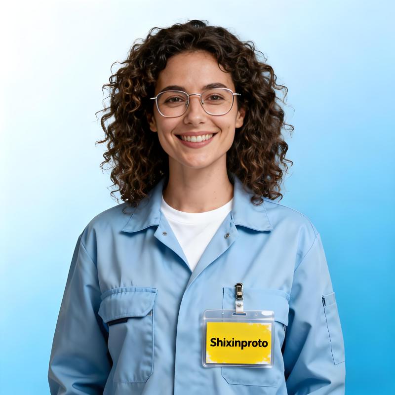 Zinc Plating Colors: Types, Finishes, and Applications