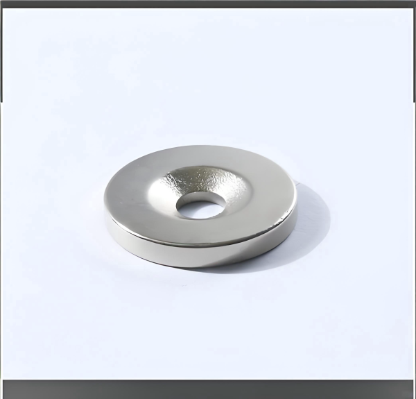 Countersink Hole Guide: Design, Sizes, and Callout Tips - Shixinproto