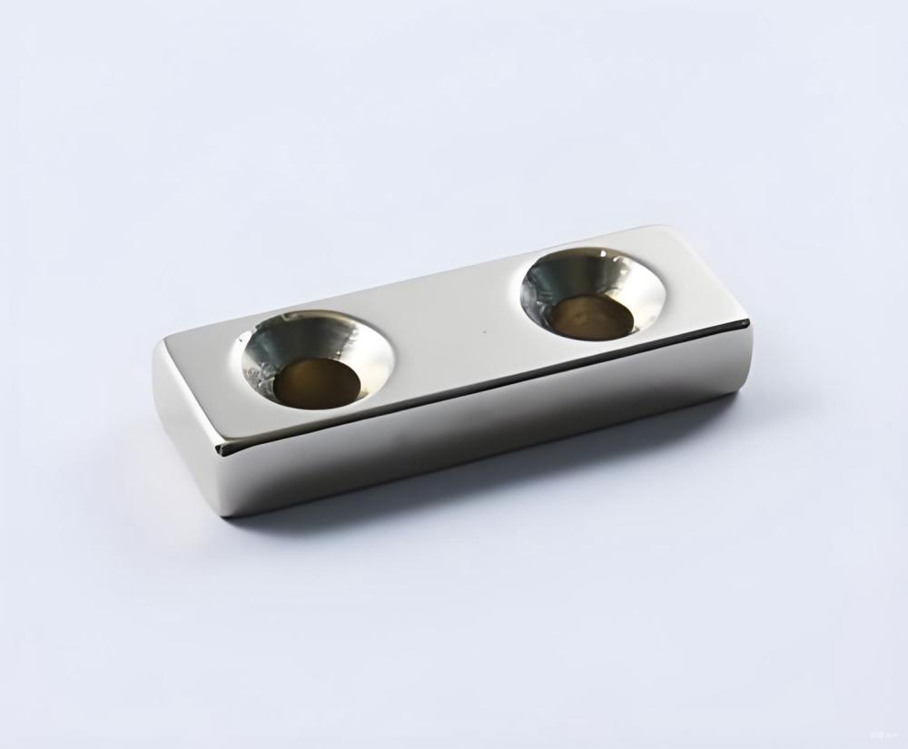 Countersink Hole Guide: Design, Sizes, and Callout Tips - Shixinproto